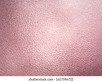 3,159 Rose gold leather texture Images, Stock Photos & Vectors ...