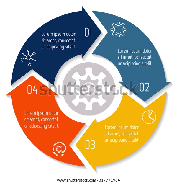 91,554 Circle Four Graphic Images, Stock Photos & Vectors | Shutterstock
