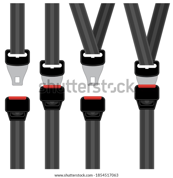 470 imágenes de Unbuckle - Imágenes, fotos y vectores de stock ...