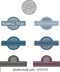 7,640 Millstone Images, Stock Photos & Vectors | Shutterstock