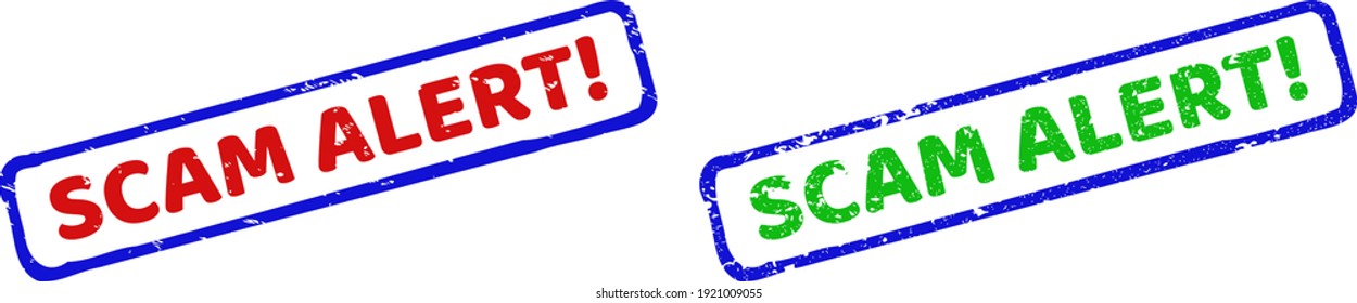 342 Scam alert seal Images, Stock Photos & Vectors | Shutterstock