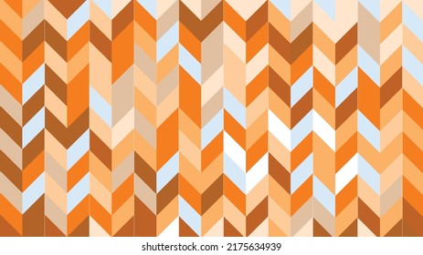 9,016 Bevel background Stock Vectors, Images & Vector Art | Shutterstock