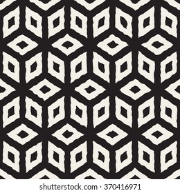 83 Distrotion texture Images, Stock Photos & Vectors | Shutterstock