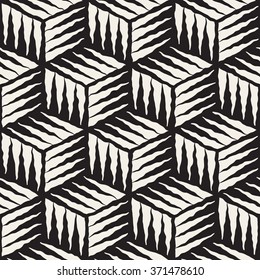 83 Distrotion texture Images, Stock Photos & Vectors | Shutterstock