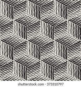 83 Distrotion texture Images, Stock Photos & Vectors | Shutterstock