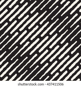 85 Digon Images, Stock Photos & Vectors | Shutterstock