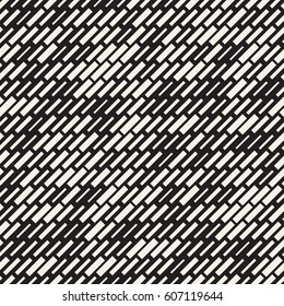 48,538 Irregular grid pattern Images, Stock Photos & Vectors | Shutterstock