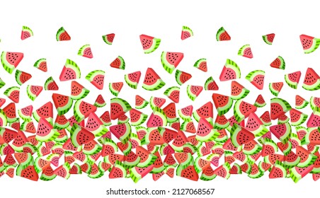 1,591 Smoothie border Images, Stock Photos & Vectors | Shutterstock