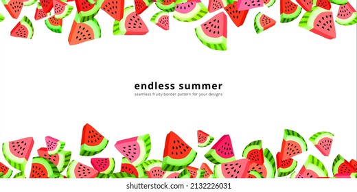 1,591 Smoothie border Images, Stock Photos & Vectors | Shutterstock