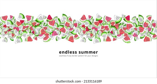 1,591 Smoothie border Images, Stock Photos & Vectors | Shutterstock