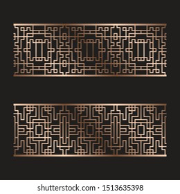 632 vectores de Sandblast design - Vectores, imágenes y arte vectorial ...