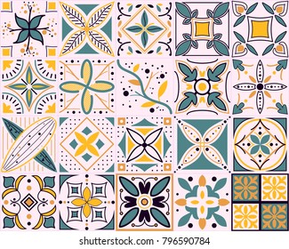 35,867 Line work tile Images, Stock Photos & Vectors | Shutterstock