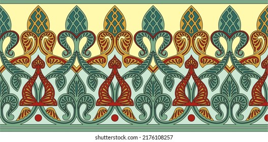 9,820 Iran border Images, Stock Photos & Vectors | Shutterstock
