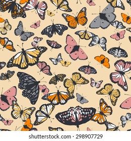 5,439 Real butterfly Images, Stock Photos & Vectors | Shutterstock