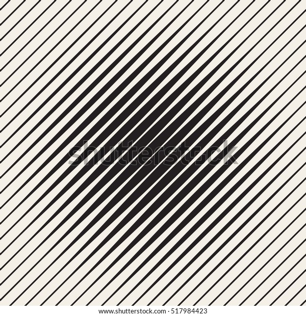 Patrón de semitonos de líneas diagonales sin vectores. Diseño de fondo ...
