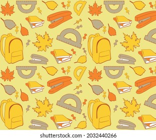 650 Exile design Images, Stock Photos & Vectors | Shutterstock