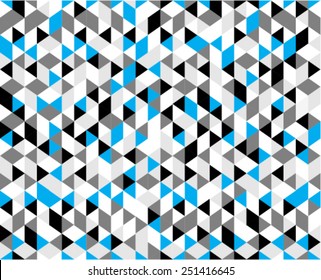 8,492 Micro geometry Images, Stock Photos & Vectors | Shutterstock