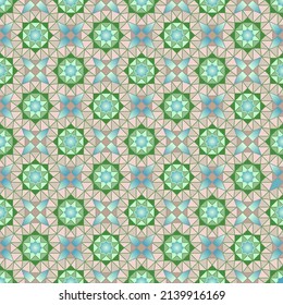 132 Rectilinear Forms Images, Stock Photos & Vectors | Shutterstock