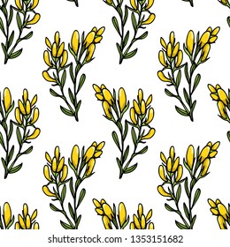 231 Dyer Symbol Images, Stock Photos & Vectors | Shutterstock