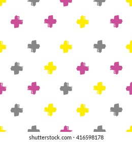 4,490 Plus sign doodle Images, Stock Photos & Vectors | Shutterstock