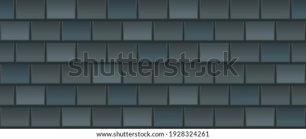 28,555 Roof Seamless Images, Stock Photos & Vectors | Shutterstock