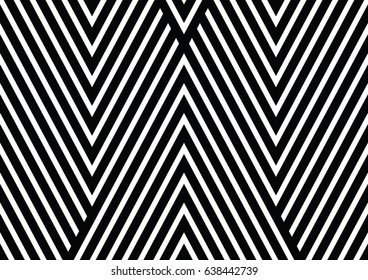Vector Seamless Pattern Decorative Ornament Figurative 스톡 벡터(로열티 프리 ...