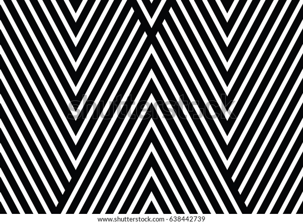 Vector Seamless Pattern Decorative Ornament Figurative 스톡 벡터(로열티 프리 ...