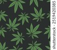 786,789 Weed Background Royalty-Free Images, Stock Photos & Pictures ...