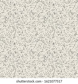 17,753 Fine Dots Texture Images, Stock Photos & Vectors | Shutterstock