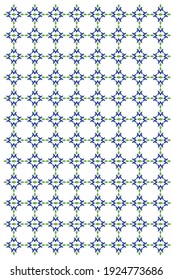 4000x6000 Images, Stock Photos & Vectors | Shutterstock