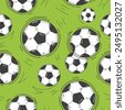 1,091,923 Ball Textures Royalty-Free Images, Stock Photos & Pictures ...