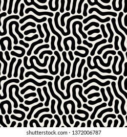 69,044 Sponge pattern Images, Stock Photos & Vectors | Shutterstock
