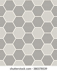 159,525 Hexagon dots Images, Stock Photos & Vectors | Shutterstock