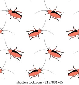 1,119 Dead pest cartoon Images, Stock Photos & Vectors | Shutterstock