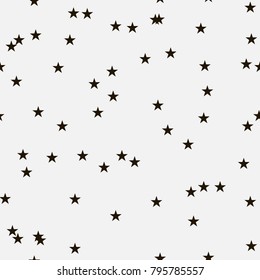 80,824 White Small Stars Images, Stock Photos & Vectors | Shutterstock