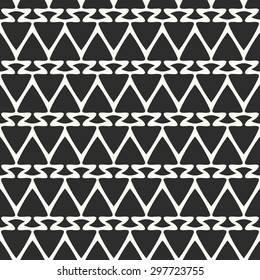 248,565 Tribal geo pattern Images, Stock Photos & Vectors | Shutterstock