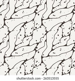 21,922 Veins seamless Images, Stock Photos & Vectors | Shutterstock