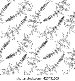 15,593 Sage Seamless Images, Stock Photos & Vectors | Shutterstock
