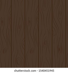 9,019 Wood floor repeating pattern Images, Stock Photos & Vectors ...