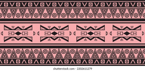 19,615 Pink tribe Images, Stock Photos & Vectors | Shutterstock