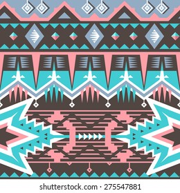 47,236 Mixed ethnic pattern Images, Stock Photos & Vectors | Shutterstock