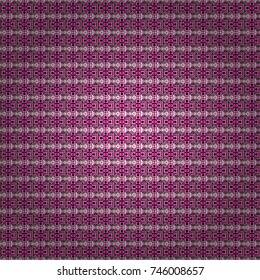 Vector Seamless Rhombus Tiles Parquet Texture Stock Vector (Royalty ...