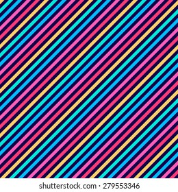 244,049 90s background Images, Stock Photos & Vectors | Shutterstock