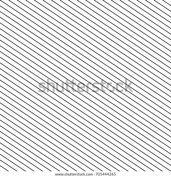 Vector Seamless Stripes Pattern Thin Diagonal Stock Vector (Royalty ... Vector Seamless Stripes Pattern Thin Diagonal Stock Vector (Royalty ...