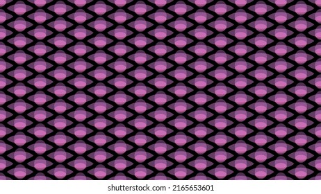 92,160 Ellipse texture Images, Stock Photos & Vectors | Shutterstock