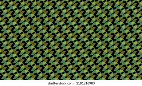 34,945 Circle fragment Images, Stock Photos & Vectors | Shutterstock