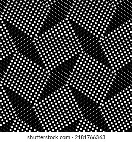 24,402 Infinite grid Images, Stock Photos & Vectors | Shutterstock