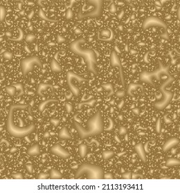Particles seamless Images, Stock Photos & Vectors | Shutterstock