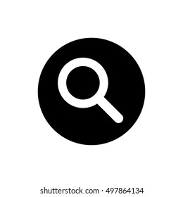 160,020 Search circle Images, Stock Photos & Vectors | Shutterstock