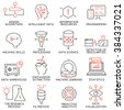 718 Visual Learner Images, Stock Photos, 3D objects, & Vectors ...